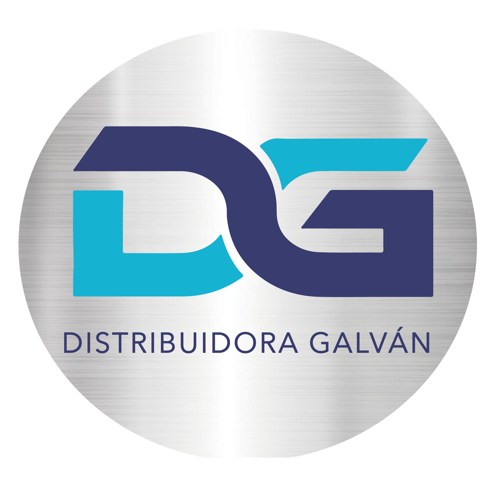 Distribuidora Galván | Suministros y servicios industriales | Envío a ...